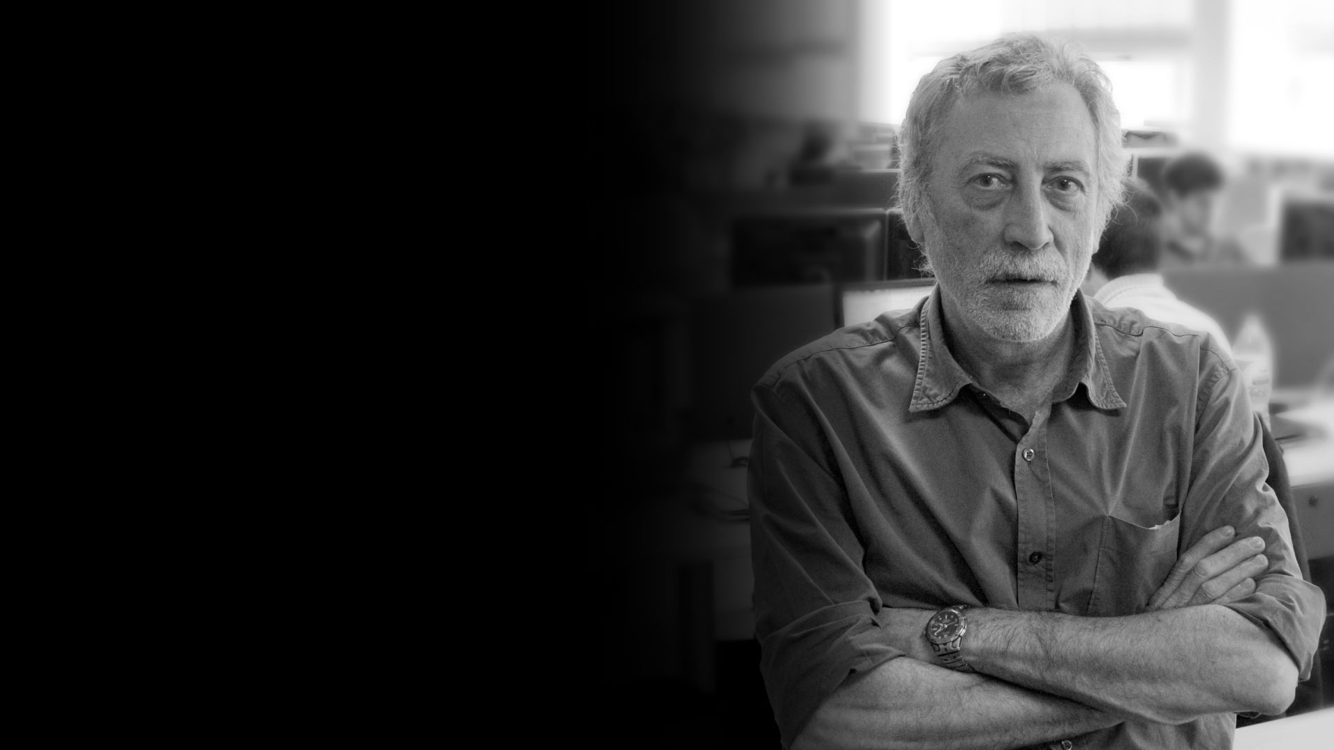 Passing of a Spanish architectural legend: Agustí Obiol Sánchez ...